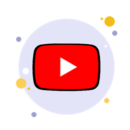 Content Creator's Pack - Minecraft Modpacks - CurseForge