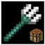 Zaynen's Craftable Trident - Files - Minecraft Mods - CurseForge