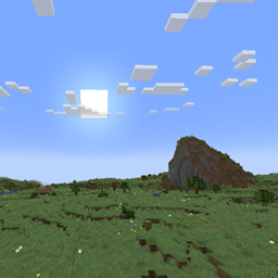 Expanded & Optimized - Minecraft Modpacks - CurseForge