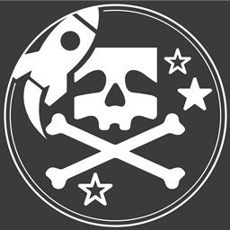 BareBones Goes to Space! - Minecraft Modpacks - CurseForge