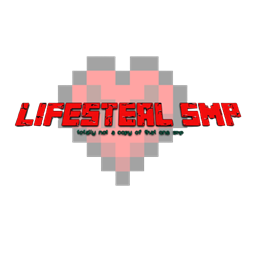 Midpixel Smp - Minecraft Modpacks - CurseForge