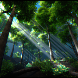 Expanding Horizons - Files - Minecraft Modpacks - CurseForge