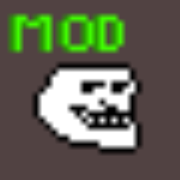 Troll_ - Minecraft Mods - CurseForge