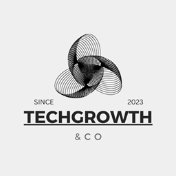 TechGrowth & Co - Minecraft Modpacks - CurseForge