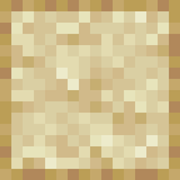 Visibly Sus - Minecraft Resource Packs - CurseForge