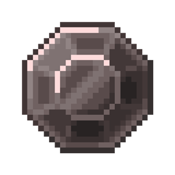 Magical Gems - Gallery - Minecraft Mods - CurseForge