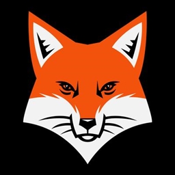 Eltry's Custom Fox Origin - Minecraft Mods - CurseForge