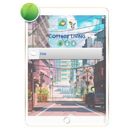 Notebook Overhaul - White - - The Sims 4 Mods - CurseForge