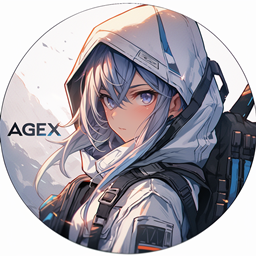 Apex - Minecraft Mods - CurseForge