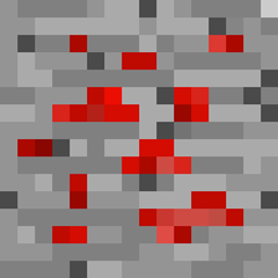 Crafting PLUS! - Minecraft Mods - CurseForge