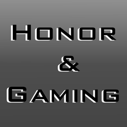 Honor&Gaming - Minecraft Modpacks - CurseForge