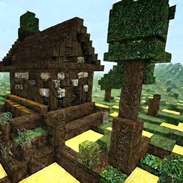 DiggsCraft - Minecraft Modpacks - CurseForge