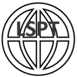 Create with Friends (LSPT) - Minecraft Modpacks - CurseForge