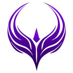 LunaPixelmon lite - Minecraft Modpacks - CurseForge