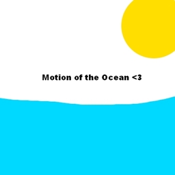 Motion of the ocean - Minecraft Modpacks - CurseForge