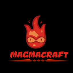 MagmaCraft ReMasterd - Minecraft Modpacks - CurseForge