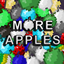 Much More Apples - Minecraft Mods - CurseForge