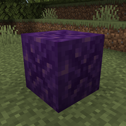 Inactive Budding - Minecraft Mods - CurseForge