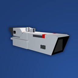 Tv Studio - Minecraft Mods - CurseForge