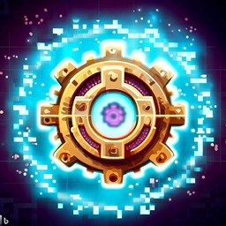 Arcane Inovations - Minecraft Modpacks - CurseForge