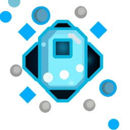 placebo - Minecraft Search - CurseForge