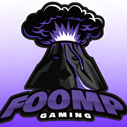 Foomp Exploration Server - Minecraft Modpacks - CurseForge