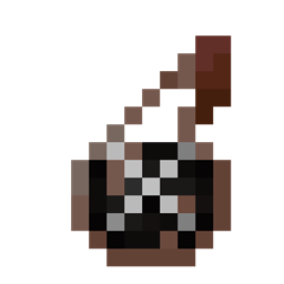 Mutant Monsters chemical x re-texture - Gallery - Minecraft Resource ...