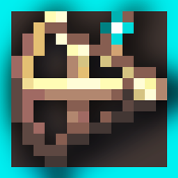 Tradewinds (TFC) - Minecraft Modpacks - CurseForge