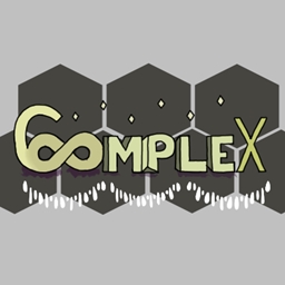 ComplexSMP - Minecraft Modpacks - CurseForge