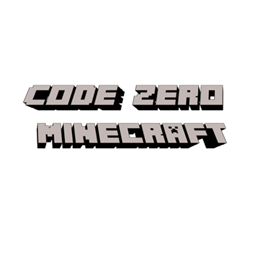 Code Zero Server - Minecraft Modpacks - CurseForge