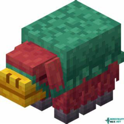 Tales & Trails - Minecraft Modpacks - CurseForge