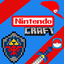 Nintendo Craft - Minecraft Modpacks - CurseForge