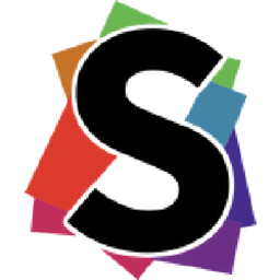 The Roblox Exploit Expansion - Files - Minecraft Mods - CurseForge