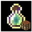 Zaynen's Craftable Bottle o Enchanting - Minecraft Mods - CurseForge