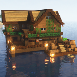 Install Create for the sake of your heart - Minecraft Mods & Modpacks ...