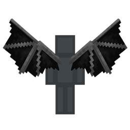 FlyWings - Minecraft Mods - CurseForge