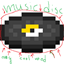 Music Disc Player - Minecraft Mods - CurseForge