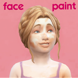 Disaster in the kitchen - The Sims 4 Create a Sim - CurseForge