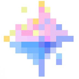 Primogem Craft - Files - Minecraft Mods - CurseForge