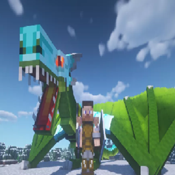 cracky craft - Minecraft Modpacks - CurseForge