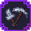 Diminishing Nether Platinum - Minecraft Resource Packs - CurseForge