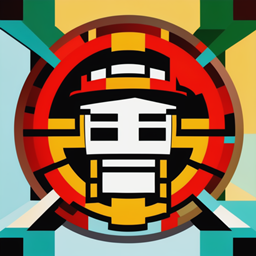 The Grand Line (The Grand Line)-整合包分享