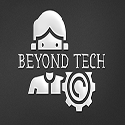 Beyond Tech - Minecraft Modpacks - CurseForge