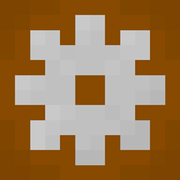 More Automation - Minecraft Mods - CurseForge