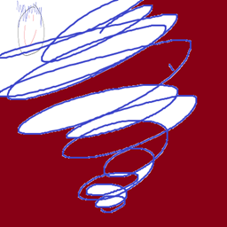 duct tape mine - Minecraft Modpacks - CurseForge