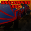 Dragonfire RPG - Minecraft Modpacks - CurseForge