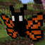 Blissful Butterflies - Minecraft Mods - CurseForge