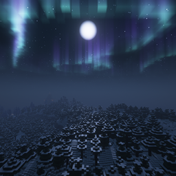 AnotherWorld_Adventurer - Minecraft Modpacks - CurseForge