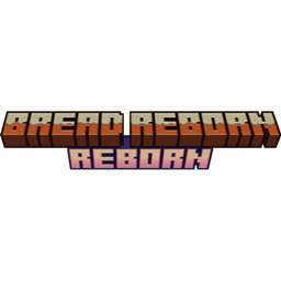 Bread reborn: reborn - Minecraft Mods - CurseForge