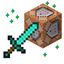 Boss Creator Tool - Minecraft Mods - CurseForge